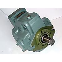 China Yuken A220 Hydraulic Pump Repair Parts , Variable Displacement Piston Pump Spare Parts for sale