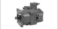 China High Pressure Hydraulic Pump Spare Parts Rexroth A11VO130 A11VLO130 for sale
