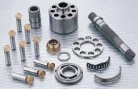 China A4VG125 Rexroth Hydraulic Pump Spare Parts , High Pressure Hydraulic Spare Parts for sale