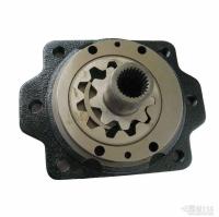 China A4VG125 Rexroth Hydraulic Pump Spare Parts , High Pressure Hydraulic Spare Parts for sale