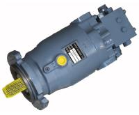 China SPV24 MF24 Sauer Danfoss Hydraulic Pump Parts For Construction Machinery for sale
