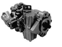 China High Durability Sauer Danfoss Hydraulic Pump Parts MPV046 MMF046 For Hydraulic Equipments for sale