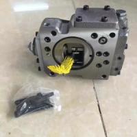 China High Efficiency Hydraulic Piston Pump Spare Parts , K5V200 Kawasaki Spare Parts for sale