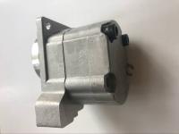 China Rexroth A8VO107 Rexroth Pump Parts , diesel 320 / diesel 325 diesel Hydraulic Pump Parts for sale