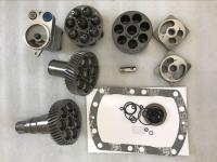China / Daewoo Excavator Hydraulic Pump Parts For Rexroth Uchida A8VO200 for sale