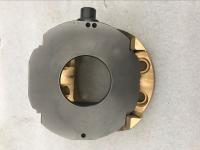 China High Precision Excavator Hydraulic Pump Parts Komatsu PC200-7 PC200-6 HPV95 for sale