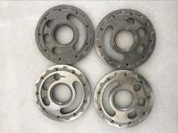 China High Precision Excavator Hydraulic Pump Parts Komatsu PC200-7 PC200-6 HPV95 for sale