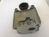 China SBS140 SBS120  Excavator Hydraulic Pump Spare Parts diesel320C diesel322C Repair Kits for sale