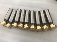 China diesel245  Pump Parts , Hydraulic Pump Repair Parts Great Performance for sale