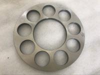 China diesel245  Pump Parts , Hydraulic Pump Repair Parts Great Performance for sale