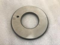 China Excavator Pump Parts , diesel14G diesel16G Hydraulic Piston Pump Spare Parts for sale