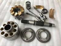 China HPR130 Linde Hydraulic Pump Parts For diesel D7H diesel D8N diesel 211B diesel 212B for sale