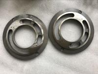 China HPR130 Linde Hydraulic Pump Parts For diesel D7H diesel D8N diesel 211B diesel 212B for sale