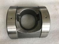 China 1 Year Warranty HPR100 Linde Hydraulic Pump Parts With Drive Shaft , Roller Pin for sale