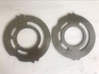 China HPR105 Linde Hydraulic Piston Pump Parts , Excavator Hydraulic Parts Repair Kits Reliable for sale