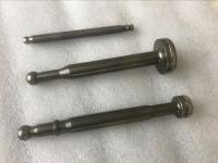 China HPR105 Linde Hydraulic Piston Pump Parts , Excavator Hydraulic Parts Repair Kits Reliable for sale