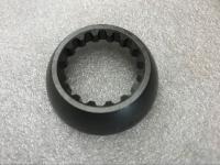 China M2X63 Excavator Parts Swing Motor Repair Parts SSK200-1 SK200-2 SK200-3 for sale