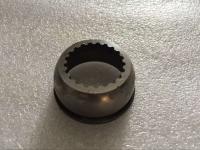 China Sell High Quality Kayaba PSVD2-13E Main hydraulic pump parts for mini excavator, KYB piston pump replacement parts for sale