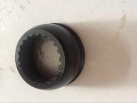 China Sell  Kayaba PSVD2-16E,PSVD2-17E Main hydraulic pump parts for mini excavator, KYB piston pump replacement parts for sale