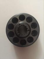 China Nachi PVD-1B-32 Nachi Hydraulic Pump Parts , Aftermarket Nachi Piston Pump Parts for sale