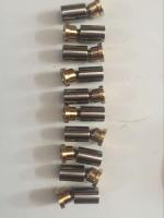 China Nachi PVD-1B-32 Nachi Hydraulic Pump Parts , Aftermarket Nachi Piston Pump Parts for sale