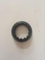 China Nachi PVD-1B-32 Nachi Hydraulic Pump Parts , Aftermarket Nachi Piston Pump Parts for sale