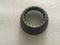 China High Reliability KYB Hydraulic Piston Pump Parts Kayaba PSVD2-26E PSVD2-27E for sale