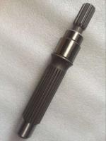 China High Reliability KYB Hydraulic Piston Pump Parts Kayaba PSVD2-26E PSVD2-27E for sale