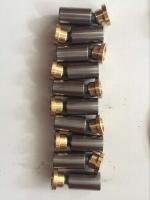 China High Performance Nachi Hydraulic Pump Parts PVD-00B-14P PVD-00B-16P , Anti Rust for sale