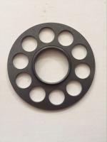 China High Performance Nachi Hydraulic Pump Parts PVD-00B-14P PVD-00B-16P , Anti Rust for sale