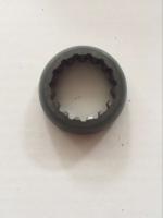 China High Performance Nachi Hydraulic Pump Parts PVD-00B-14P PVD-00B-16P , Anti Rust for sale