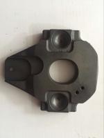 China High Performance Nachi Hydraulic Pump Parts PVD-00B-14P PVD-00B-16P , Anti Rust for sale