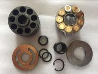 China Standard Piston Hydraulic Pump Spare Parts DAKIN A22 A37 A45 A56 A70 A90 for sale