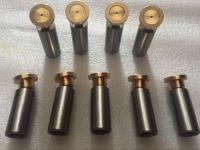 China Standard Piston Hydraulic Pump Spare Parts DAKIN A22 A37 A45 A56 A70 A90 for sale
