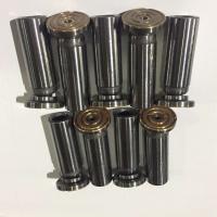 China Kayaba PSV2-55T Hydraulic Pump Spare Parts With Pump Pushrod / Shaft Seal for sale