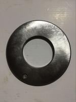 China Mini Excavator High Pressure Hydraulic Pump , PVH74 Vickers Hydraulic Pump Parts for sale