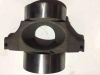 China Mini Excavator High Pressure Hydraulic Pump , PVH74 Vickers Hydraulic Pump Parts for sale