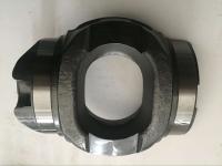 China A4VG71 Rexroth Hydraulic Pump Parts , Hydraulic Pump Components For Excavator Repairing for sale