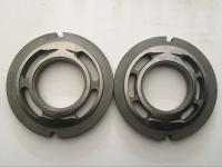 China A4VG71 Rexroth Hydraulic Pump Parts , Hydraulic Pump Components For Excavator Repairing for sale
