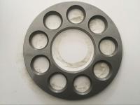 China A4VG71 Rexroth Hydraulic Pump Parts , Hydraulic Pump Components For Excavator Repairing for sale