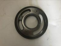 China Rexroth Hydraulic Axial Piston Pump Parts A11VO60 For Rotary Driller Main Pump for sale