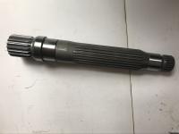 China Rexroth A11VO75 Concrete Hydraulic Pump Spare Parts Small Size , High Power Density for sale