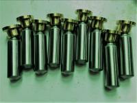 China Rexroth Hydraulic Pump Spare Parts A11VO75 A11VO95 A11VO130 A11VO160 A11VO190 for sale