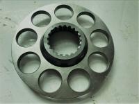 China Rexroth Hydraulic Pump Spare Parts A11VO75 A11VO95 A11VO130 A11VO160 A11VO190 for sale