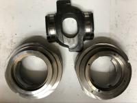 China A11VO250 A11VLO250 Rexroth Hydraulic Pump Parts With Welded Piston , Swash Plate for sale