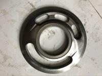 China A11VO250 A11VLO250 Rexroth Hydraulic Pump Parts With Welded Piston , Swash Plate for sale