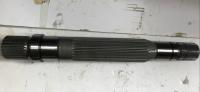 China Truck Mounted Concrete Pump Spare Parts Putzmeister Rexroth A11VO190 Or A11VLO190 for sale