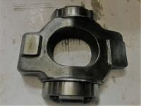 China Reliable Hydraulic Pump Spare Parts Putzmeister Rexroth A11VO260 A11VLO260 for sale