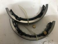 China Boring Machine Hydraulic Piston Pump Parts , A11VO160 Rexroth Pump Rebuild Kit for sale