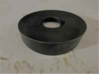 China MSF40T20-3 Kayaba Hydraulic Pump Parts , Kayaba Swing Motor Parts Replacement for sale